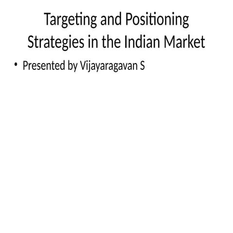 Targeting_and_Positioning_Strategies.pptx