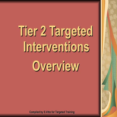 EFFECTIVE_INTERVENTION_STRATEGIES_FOR_STUDENTS.pdf