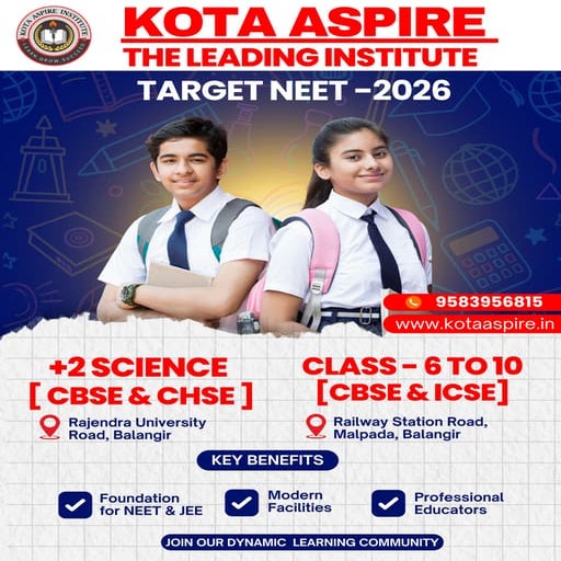 target neet 2026.p NEET ADD ADMISSIONS df | PDF