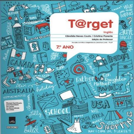 Target pdf | PDF