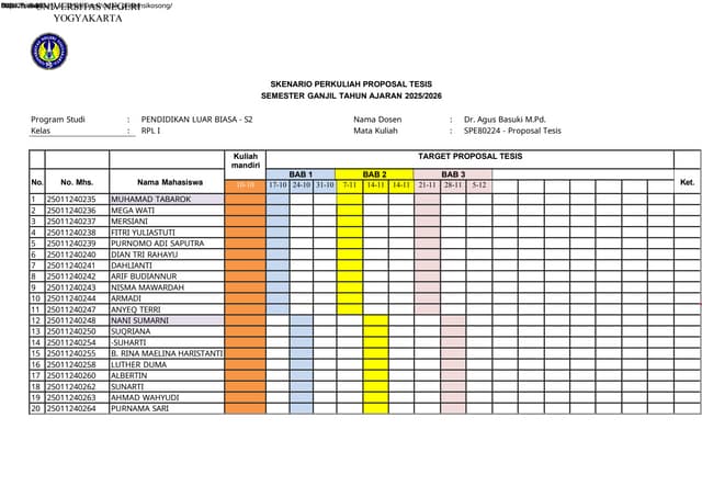 ESP 9 SECOND QUARTER MODULE 6 | PPTX