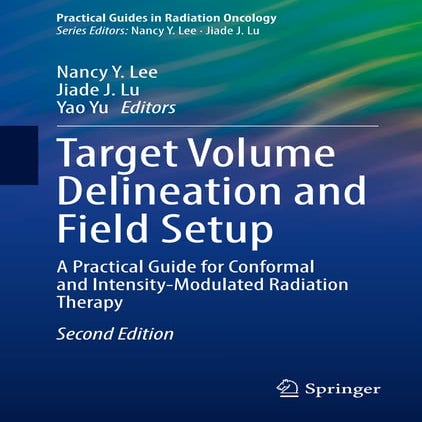 Target Volume Delineation and Field Setup.pdf