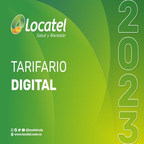 TARIFARIO DIGITAL LOCATEL 6-2-2023.pdf00 | PDF