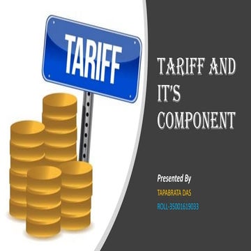 Tariff.pdf