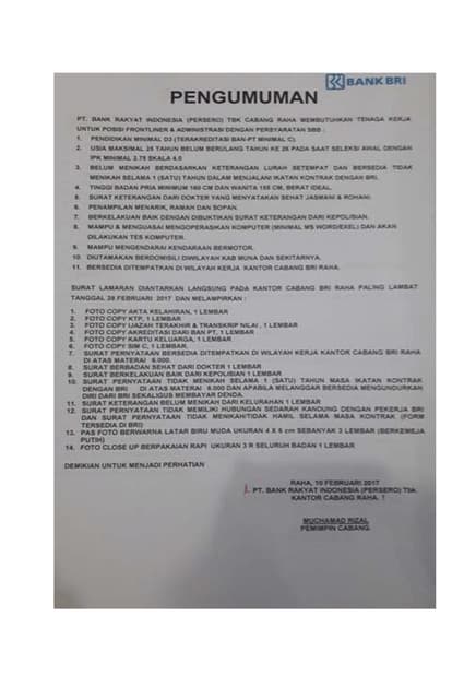 Kafer akbid paramata | PDF