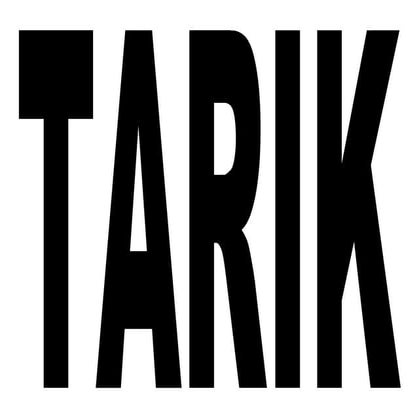 Tarik dorong | PPT