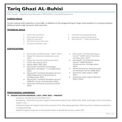 Rehan Shaik_Resume | DOCX