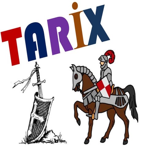 Tarix | PPTX