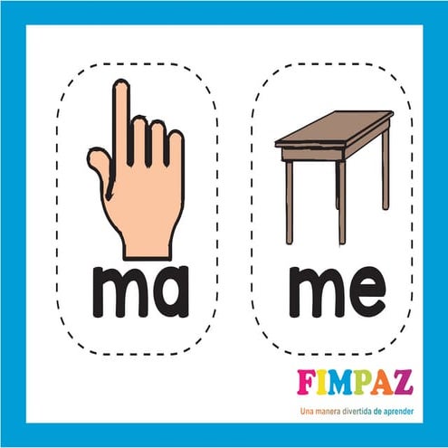 TARJETAS-DE-SILABAS-PARA-IMPRIMIR-GRATIS-PDF_compressed.pdf