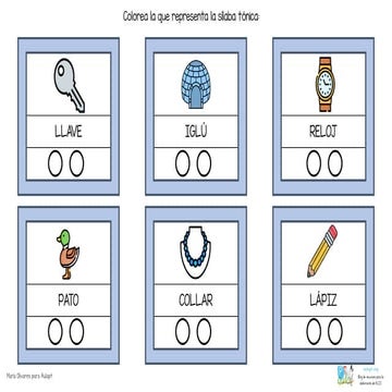 tarjetas para identificar-silaba-tonica.pdf