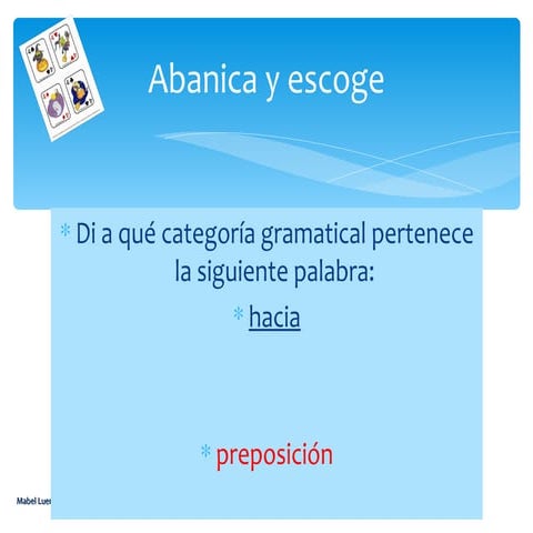 Taller de oratoria y debate | PPTX