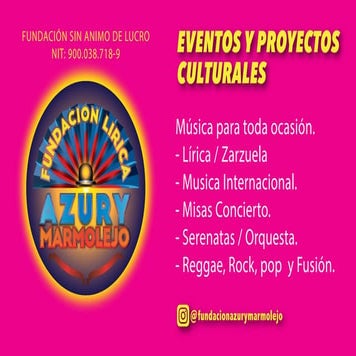 TARJETAS AZURY 2022 para la realizar.pdf