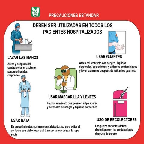 AESP 2023.pptx