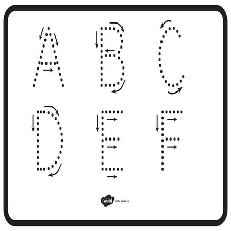 Tarjetas de Grafomotricidad.pdf