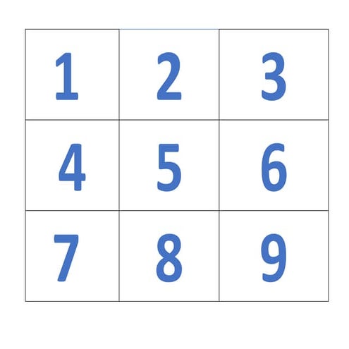 tarjetas de numeros millones.docx