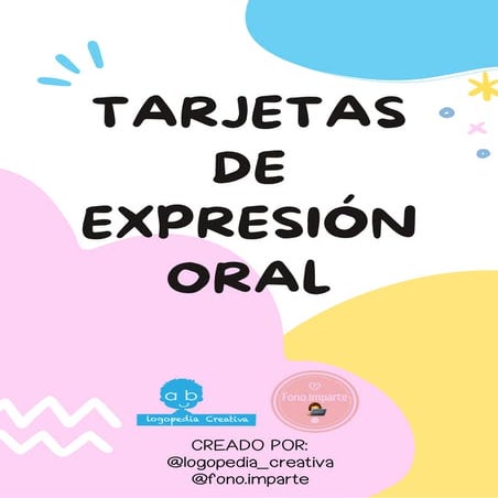 TARJETAS EXPRESIÓN ORAL.pdf