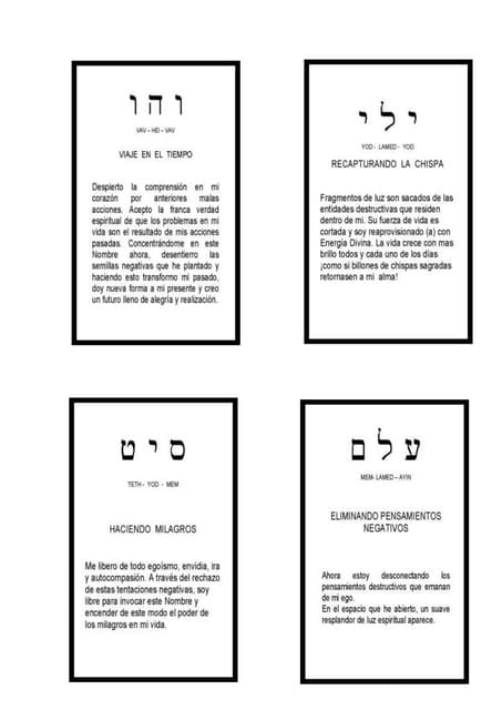 OTHM LPM Assignment Answer | DOCX | Educational Assessment | Education