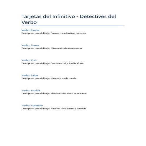 Tarjetas_Infinitivo_Detectives_Verbo.docx