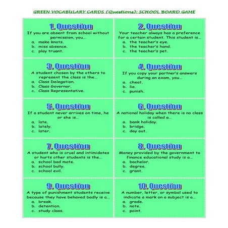 Be a cartoonist Worksheet | PDF