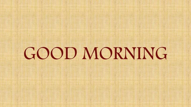 Inlay wax | Dentistry | PPTX