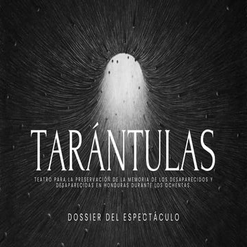 TARÁNTULAS_Dossier_Luis Emilio Cerna Mazier (2).pdf