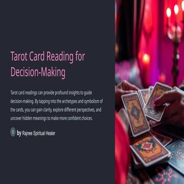 Tarot-Card-Reading-for-Decision-Making.pptx