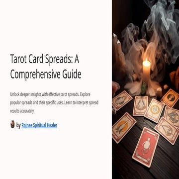 Tarot-Card-Spreads-A-Comprehensive-Guide.pptx