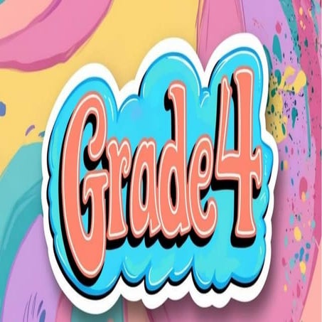 Tarpapel.docxhhhhhhhhhhhhhhhhhhhhhhhhhhhhhhhhhhhh | PPT