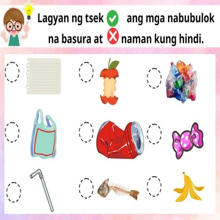 group work activity TARPAPELGROUP ACTIVITY powerpoint | PPTX