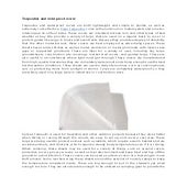 Tarpaulins and waterproof covers.pdf