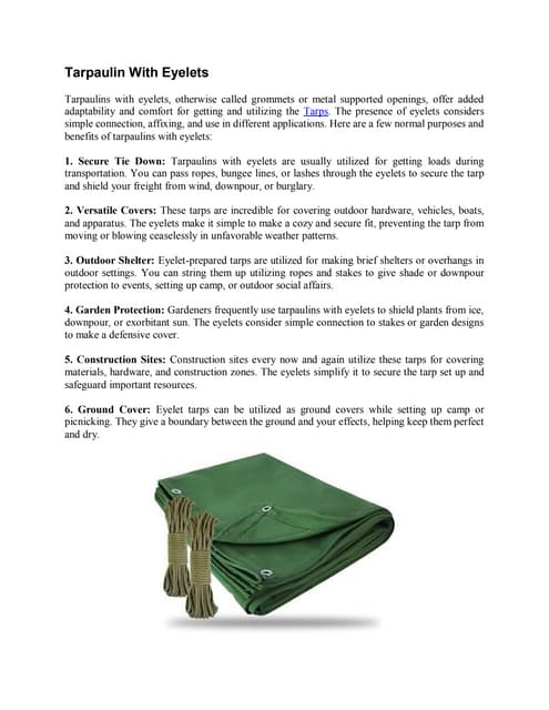 Fire Retardant Super Heavy Duty Tarps.pdf