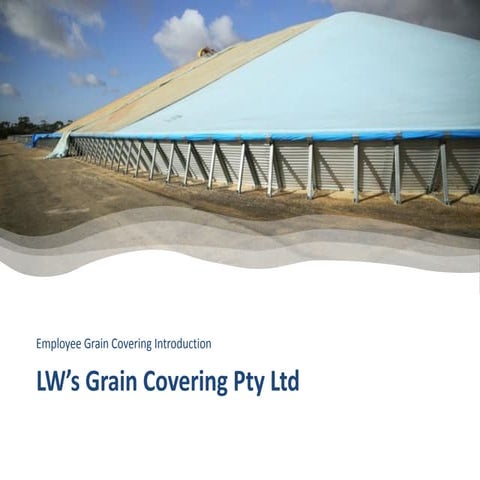 (This is for grain)Tarping Induction.pptx.pdf