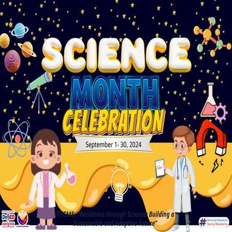 Quiz Bee Science MA Tarpapel Layout.pptx