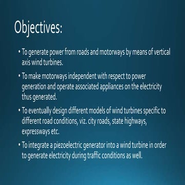 TARP Review 3 upp.pptx