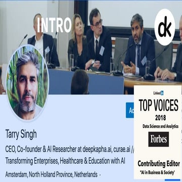 Responsible AI | PDF