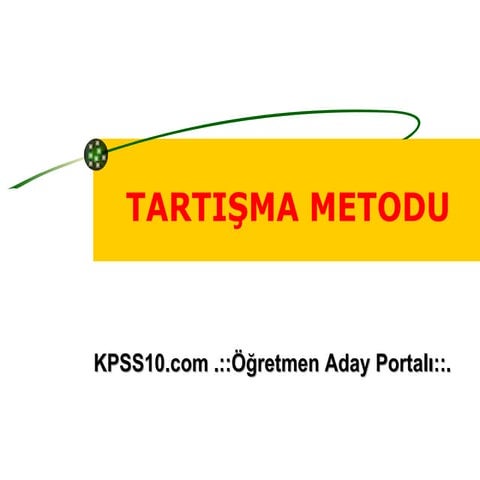 Taremi | PPT