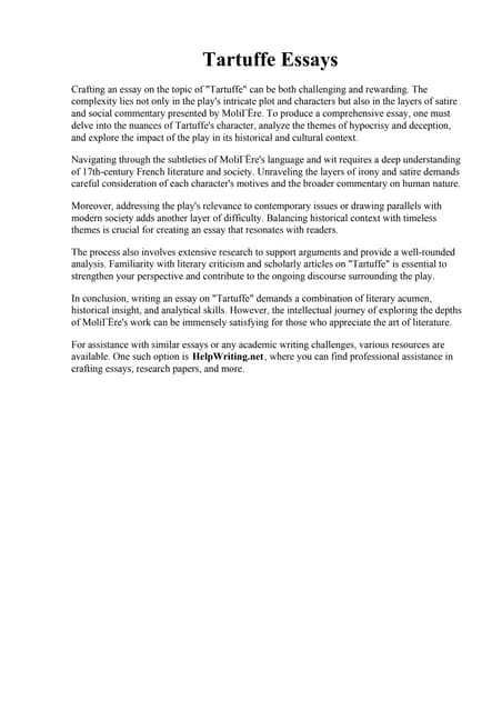 Marxist-Approach-english,literature.pptx