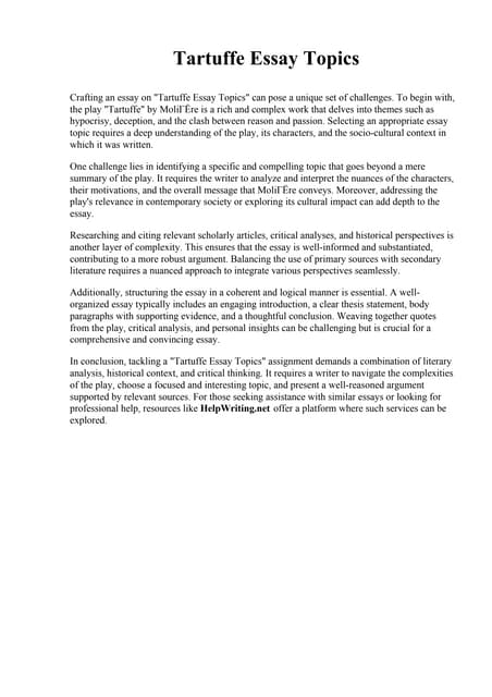 Safety Essay. Eastern Florida State College | PDF