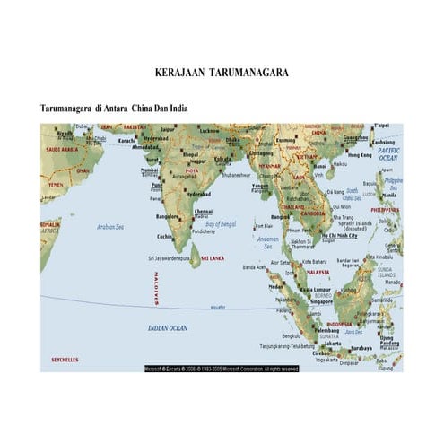 TARUMANAGARA.pdf