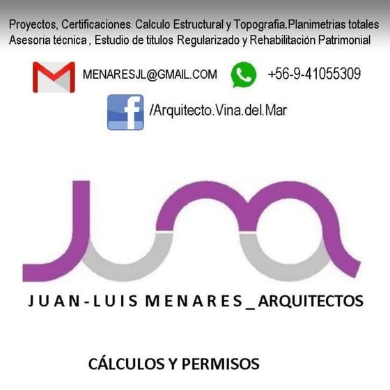 Tablatura little wing | PDF | Classical Music | Music