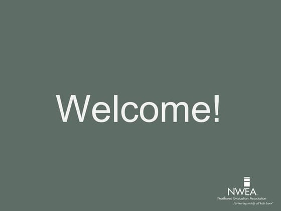 1.Objective Tree Analysis (1).pptx fundamental of project management ...