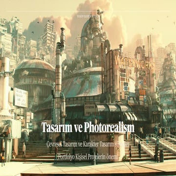 Yusuf ulufer render quest_eurasiagraphics_coffeepot_award | PDF