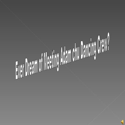 IT Animation School Task | PPT