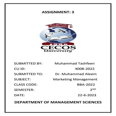 Marketing Assignment 3.pdf