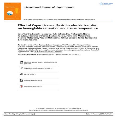 Tashiro-2017-Effect of Capacitive and Resistiv.pdf