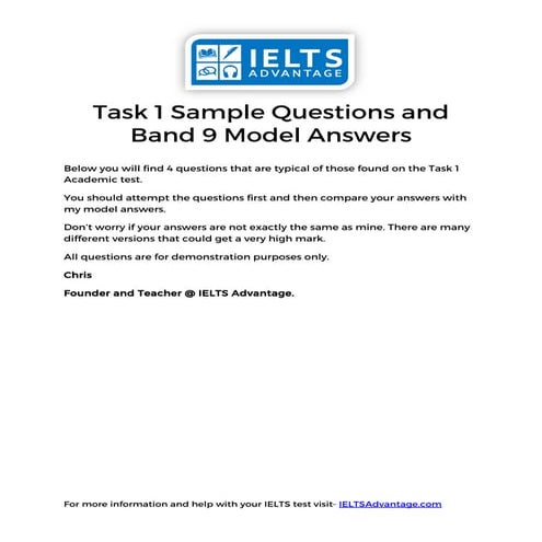 Task-1-Samples.pdf
