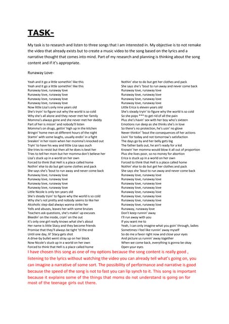 Spotify PowerPoint Template.pptx