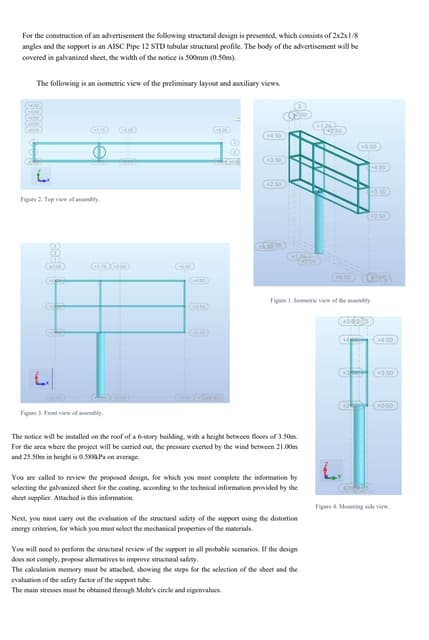 weight-per-metre-structurals-1.pdf