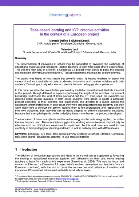 2018 geology mining monthly report | PDF