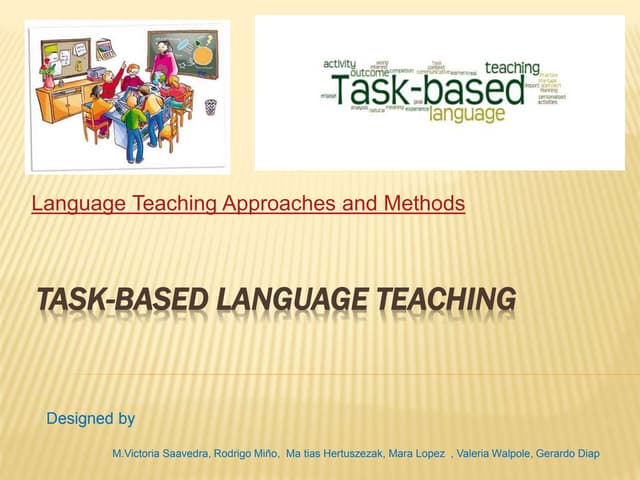 task-basedsyllabus-131127004211-phpapp02.pdf